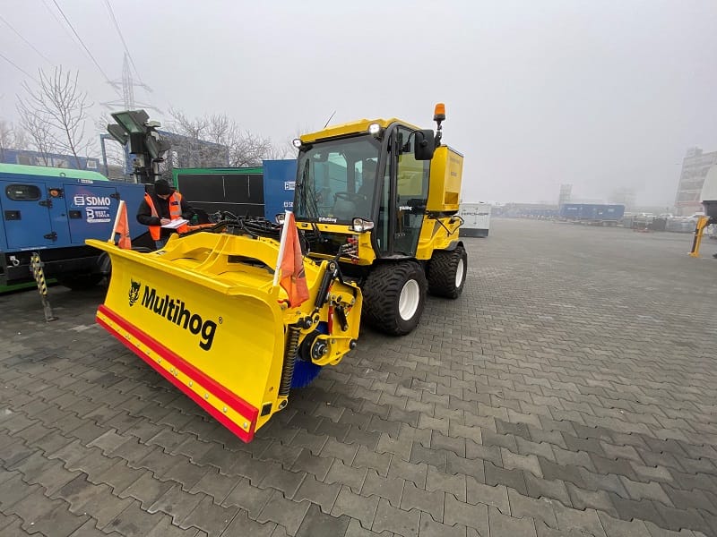 Echipamente noi | Best Tools | In Stoc | Utilaje salibrizare | Generatoare